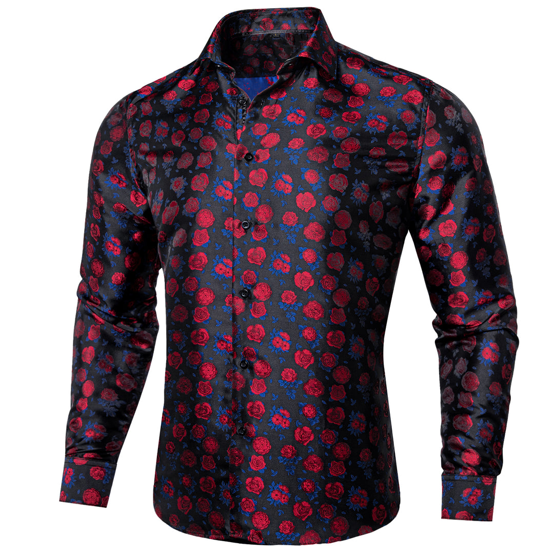 Mens Shirts – SimonVon Shop